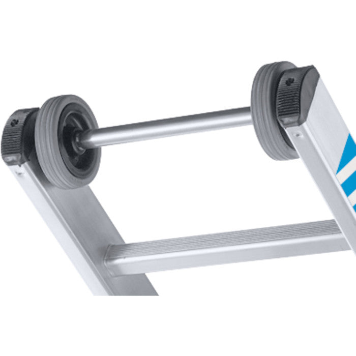 Zarges Skymaster Plus X 3 x 8 rung (41578) – BBF Towers