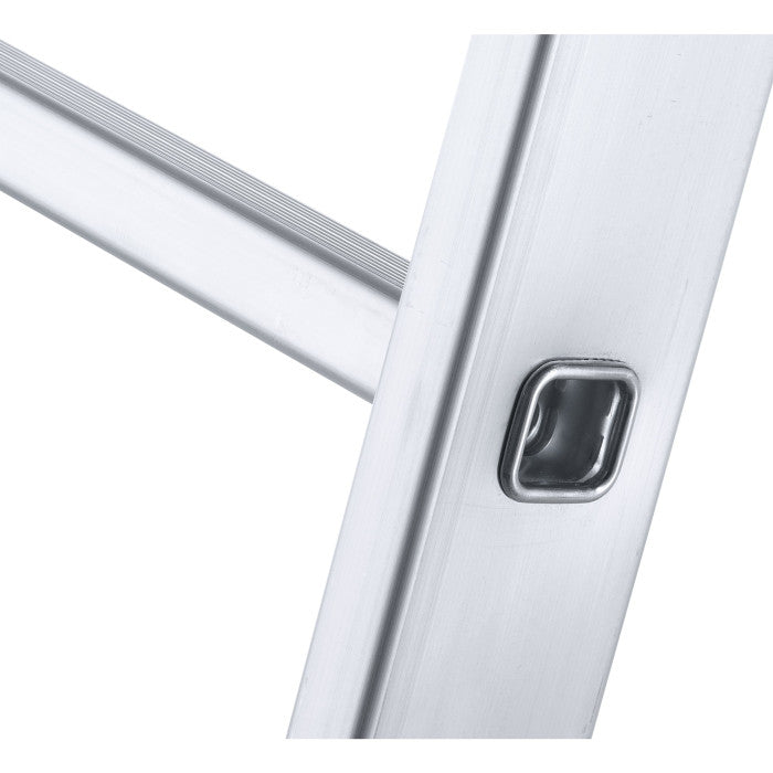 Zarges Skymaster X 3 x 6 rung (41536) – BBF Towers