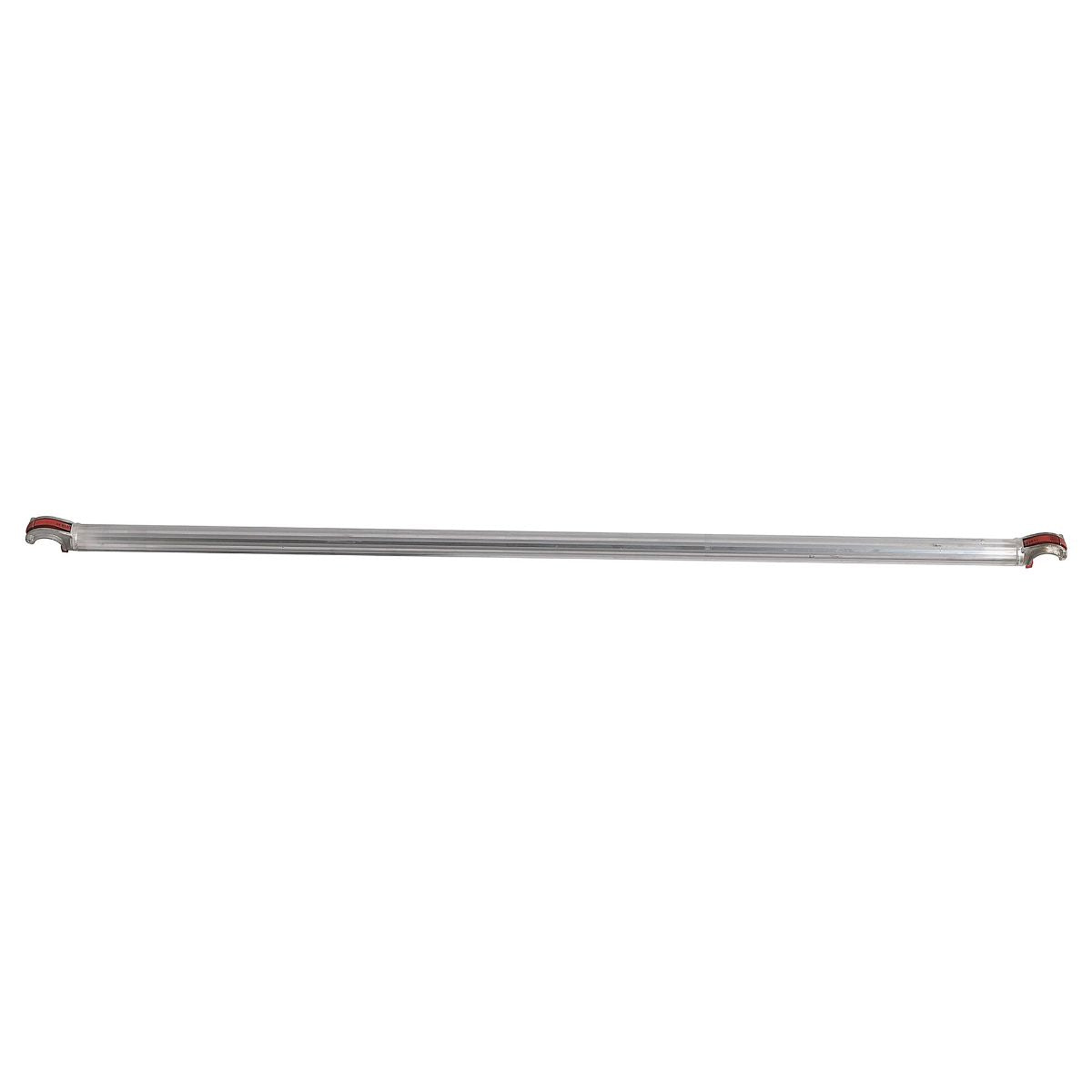 Minimax Scaffold Tower Horizontal Brace 1.83m (00062100) – BBF Towers