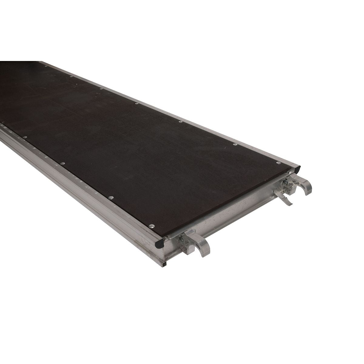 BoSS Scaffold Tower Fixed Deck 2.5m (30251100) – BBF Towers