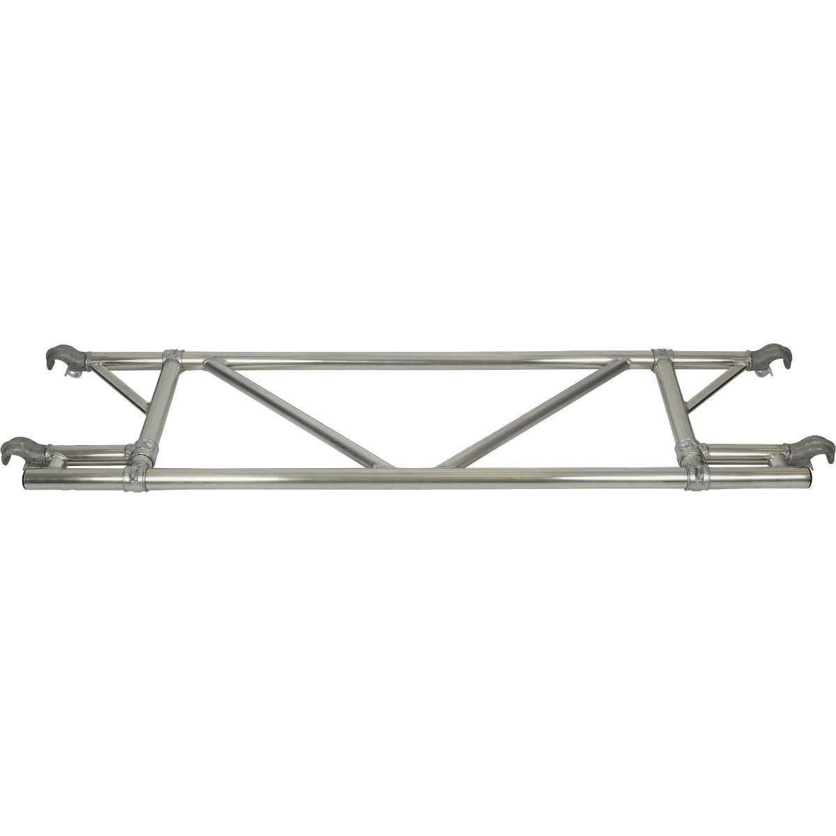 BoSS Scaffold Tower Bridge Beam Unit 1.9m (32551300) – BBF Towers
