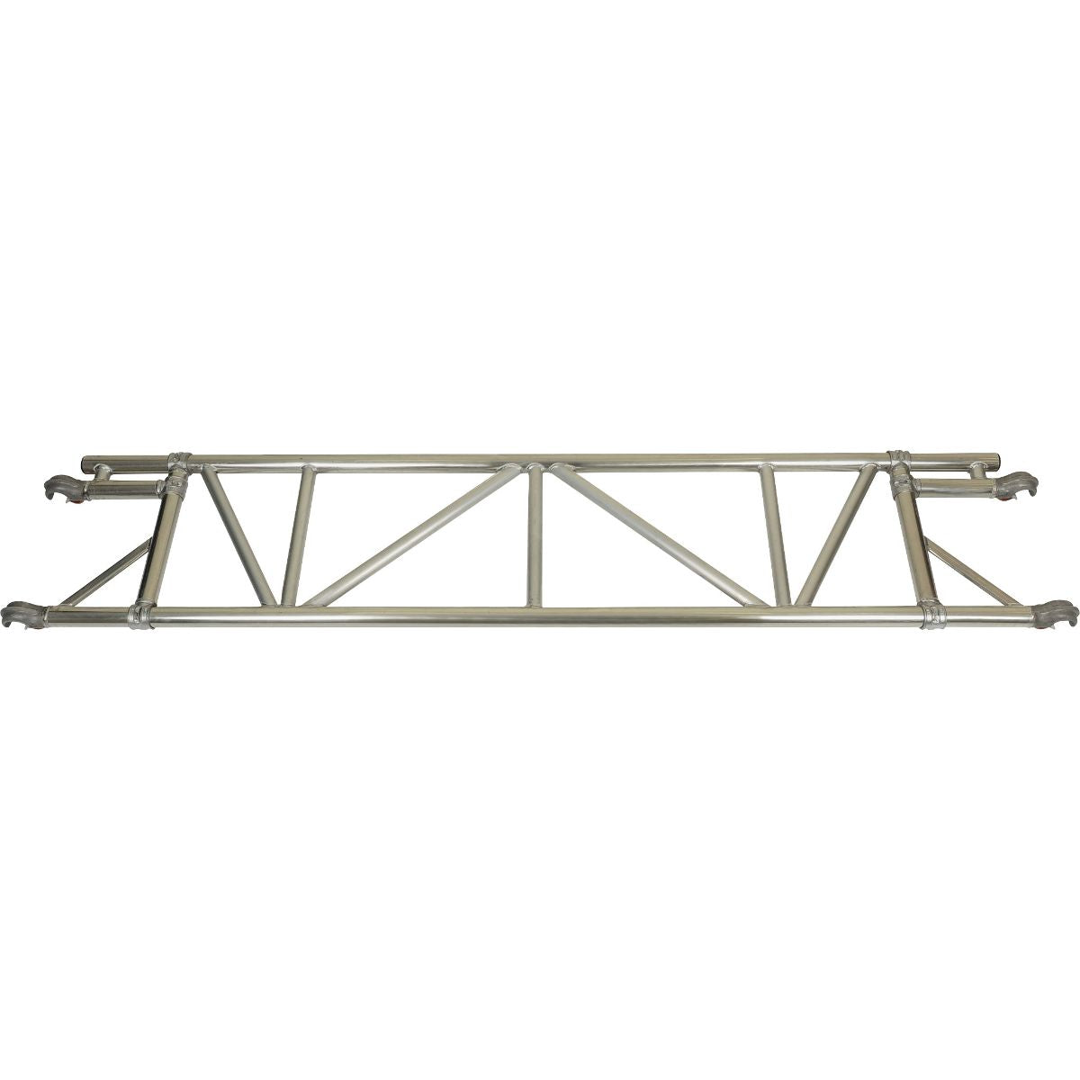 BoSS Scaffold Tower Bridge Beam Unit 2.5m (32651300) – BBF Towers