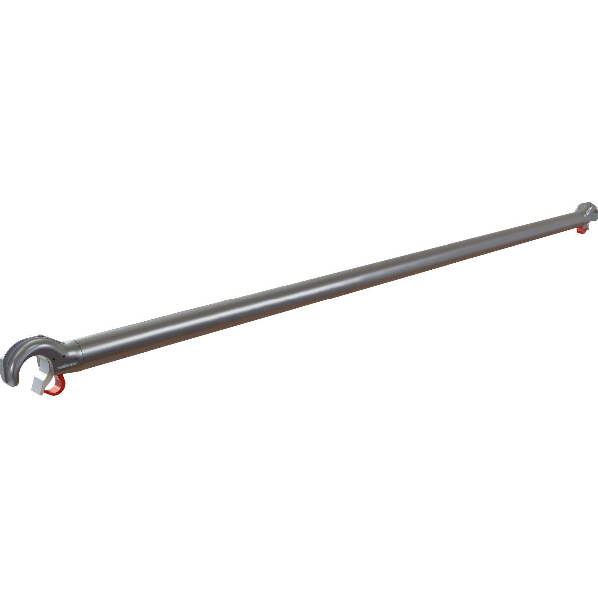 BoSS Bridge Beam Brace Handrail 1.9m (35451300) – BBF Towers