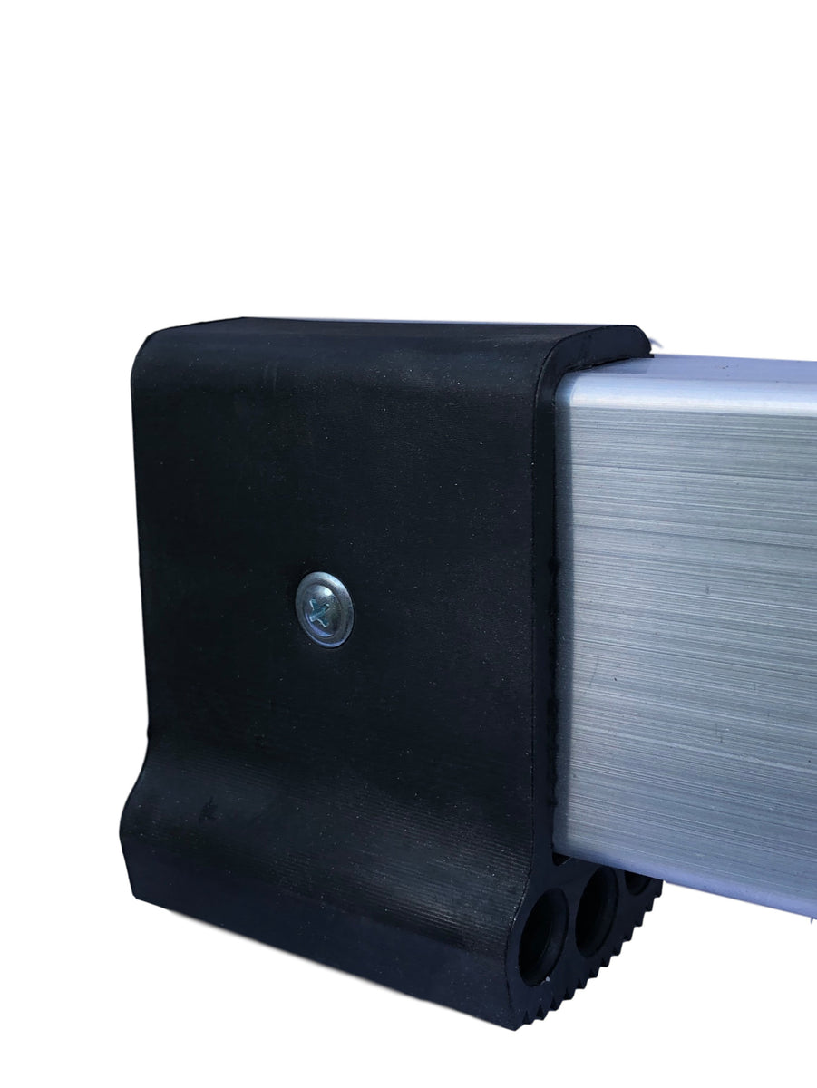 LFI PRo Single Section 9 Rung Ladder 2.5m (H7SS25) – BBF Towers